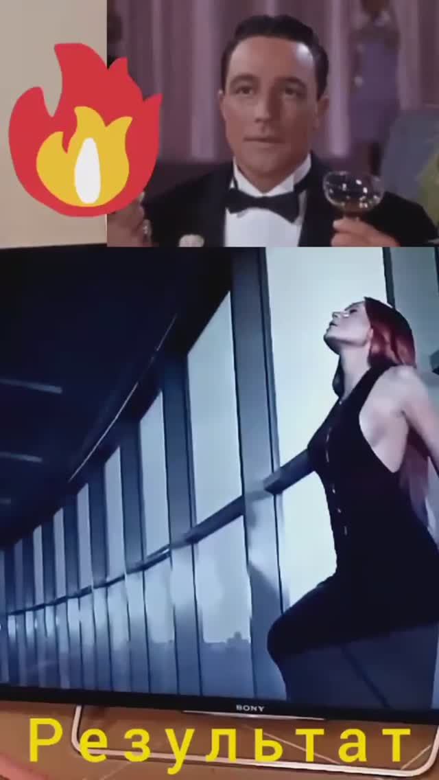 Ремонт TV SONY 50.