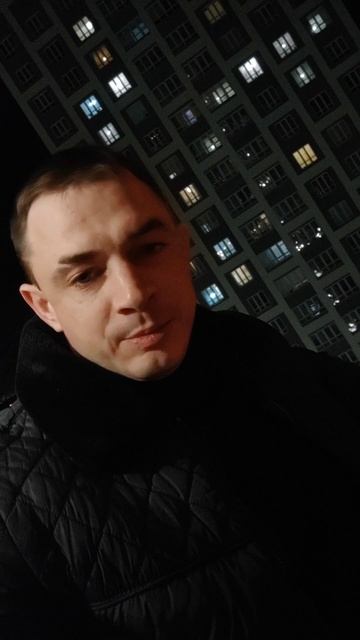 Продвижение на Авито