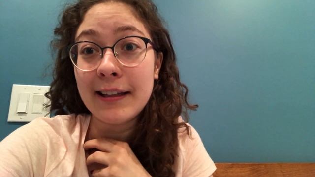 Отзыв о прохождении мини-курса по книге "Хлоя или приключения парижанки"