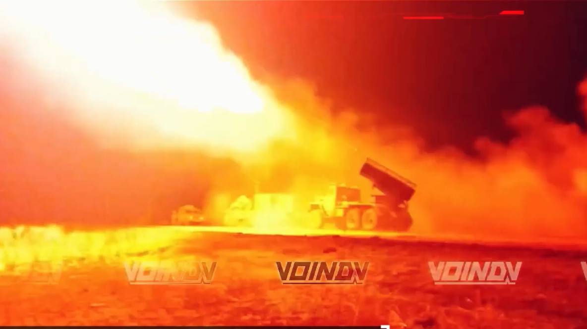 19 февраля хроника дня прошедшего