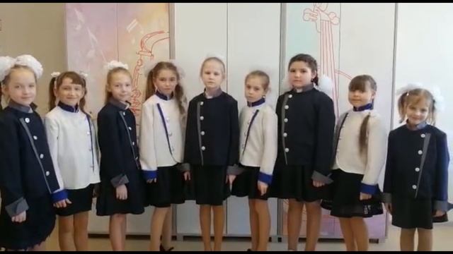 песня с днём армии и флота 23 февраля