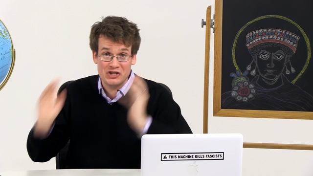 #12 Падение Римской Империи    в 15 м Веке Ускоренный Курс Всемирной Истории-JAb6FvMLEXk_prob4