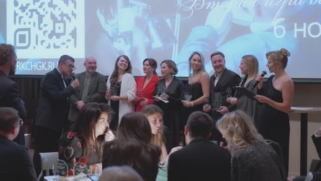 Игра: Что? Где? Когда?