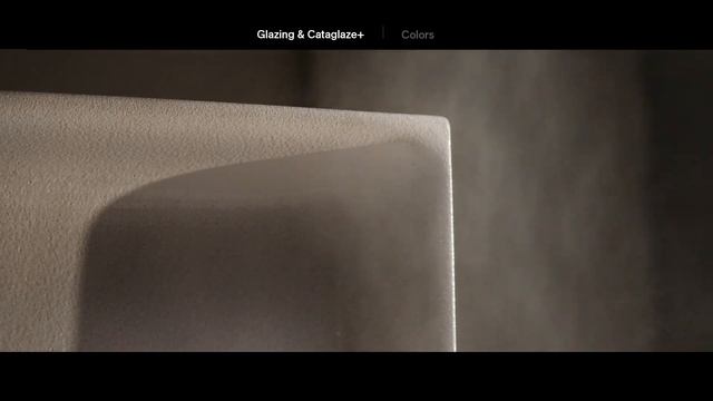 CATALANO О компании 2024