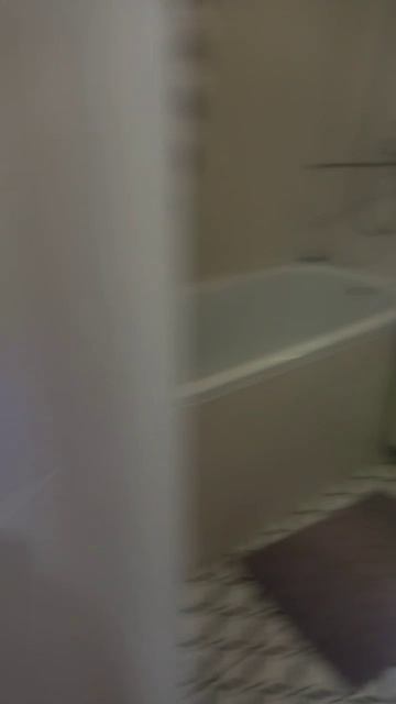 Вокзальная 18а водонагреватель