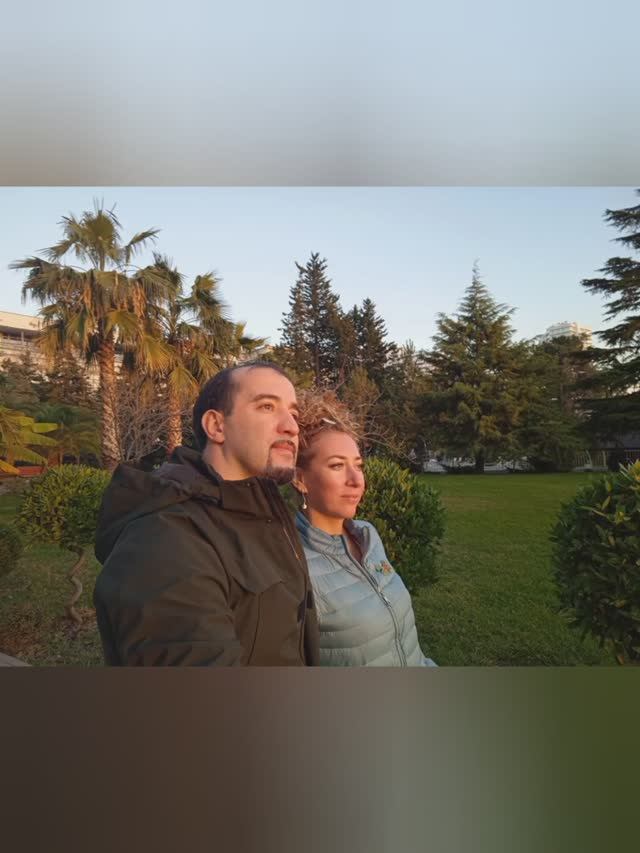 Как зимой отдохнуть в Сочи, гранд отель Жемчужина, знаменитый парк дендробиум