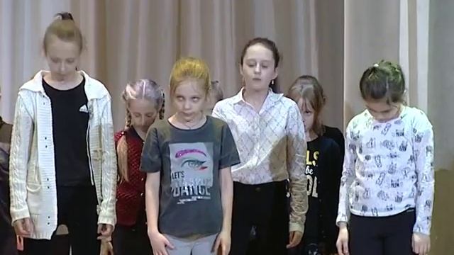 Телеканал "Вечерний Дмитров". Белоснежка победила в Грузии