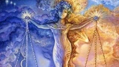 ГОРМОНАЛЬНАЯ 3 РЕГУЛЯЦИЯ МАММОГЕНЕЗА ПРОФЕССОР КИЖАЕВ Е.В.