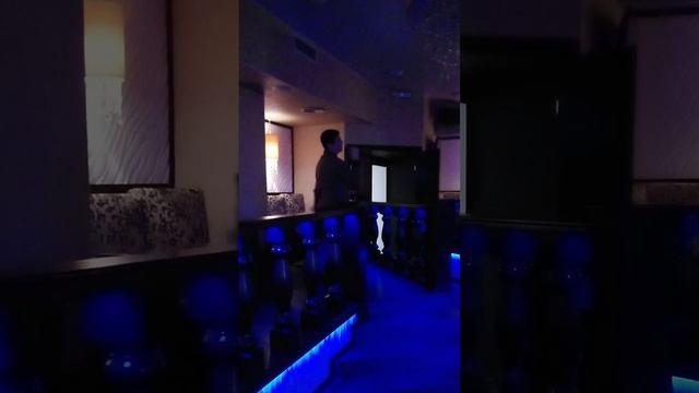 Лесоповал - Я куплю тебе дом (Караоке) 11.17.2023