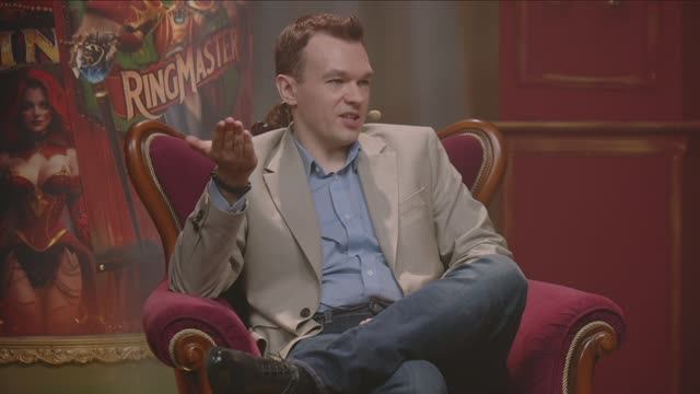 Championship International TI 2024 прямая трансляция Dota 2 |Чемпионат мира по Доте 2 | PLAYOFFS