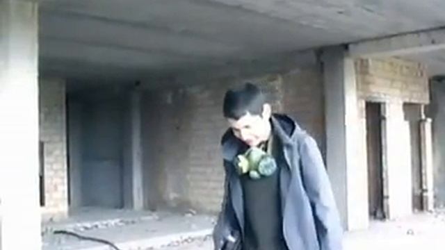 S.T.A.L.K.E.R.Сталкер_фильм Козырь_2008.flv