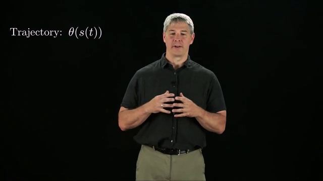 Modern Robotics Course 6 Capstone Project, Mobile Manipulation