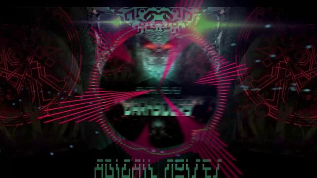 Abigail Noises - Darksiders (Original Mix)