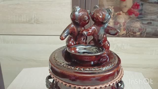 📦 Купила за Копейки ! Покупки Распаковка Посылок  с АВИТО 😯