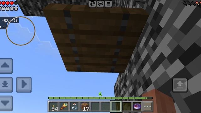 Я НАШЁЛ ДОКУМЕНТ НА СОБСТВЕННОСТЬ ДОМИКА 🛖🛖