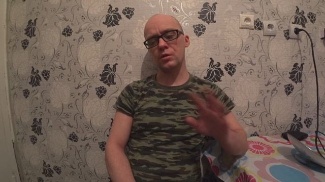 82. ОТВЕТЫ. Книги Кинга. Разведёнки с прицепом и почему завязал с музыкой.