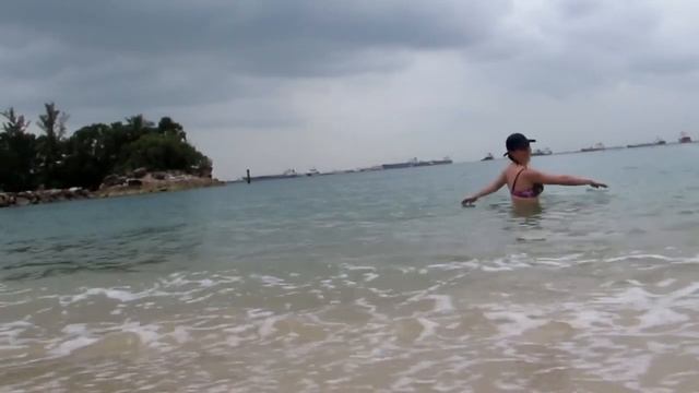 10 ЛЕТ КАК ОДИН МИГ !