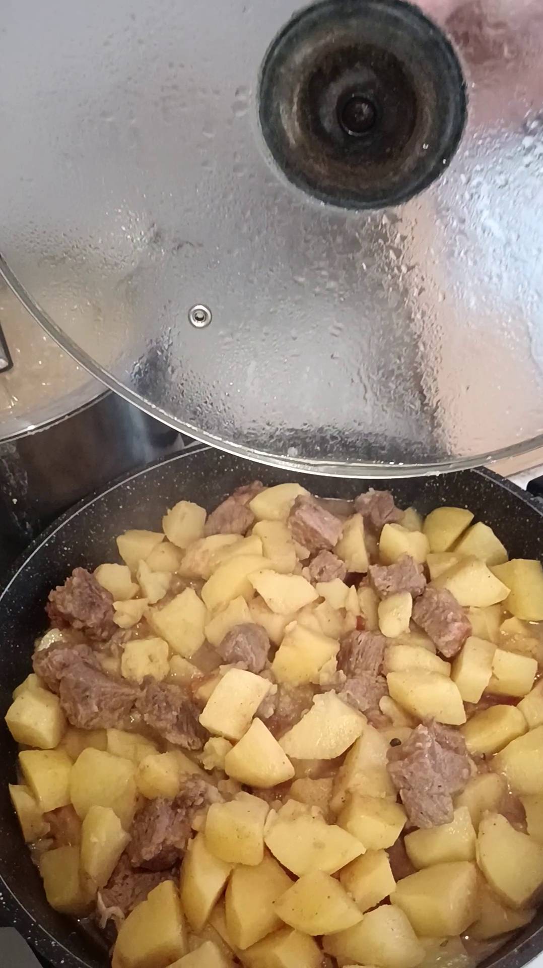 Вкусный УЖИН для всей семьи - простые и сытные рецепты