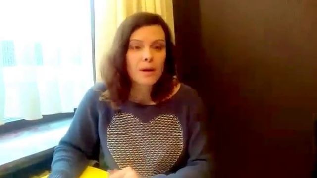 Отзыв о прохождении мини-курса по книге "Хлоя или приключения парижанки"