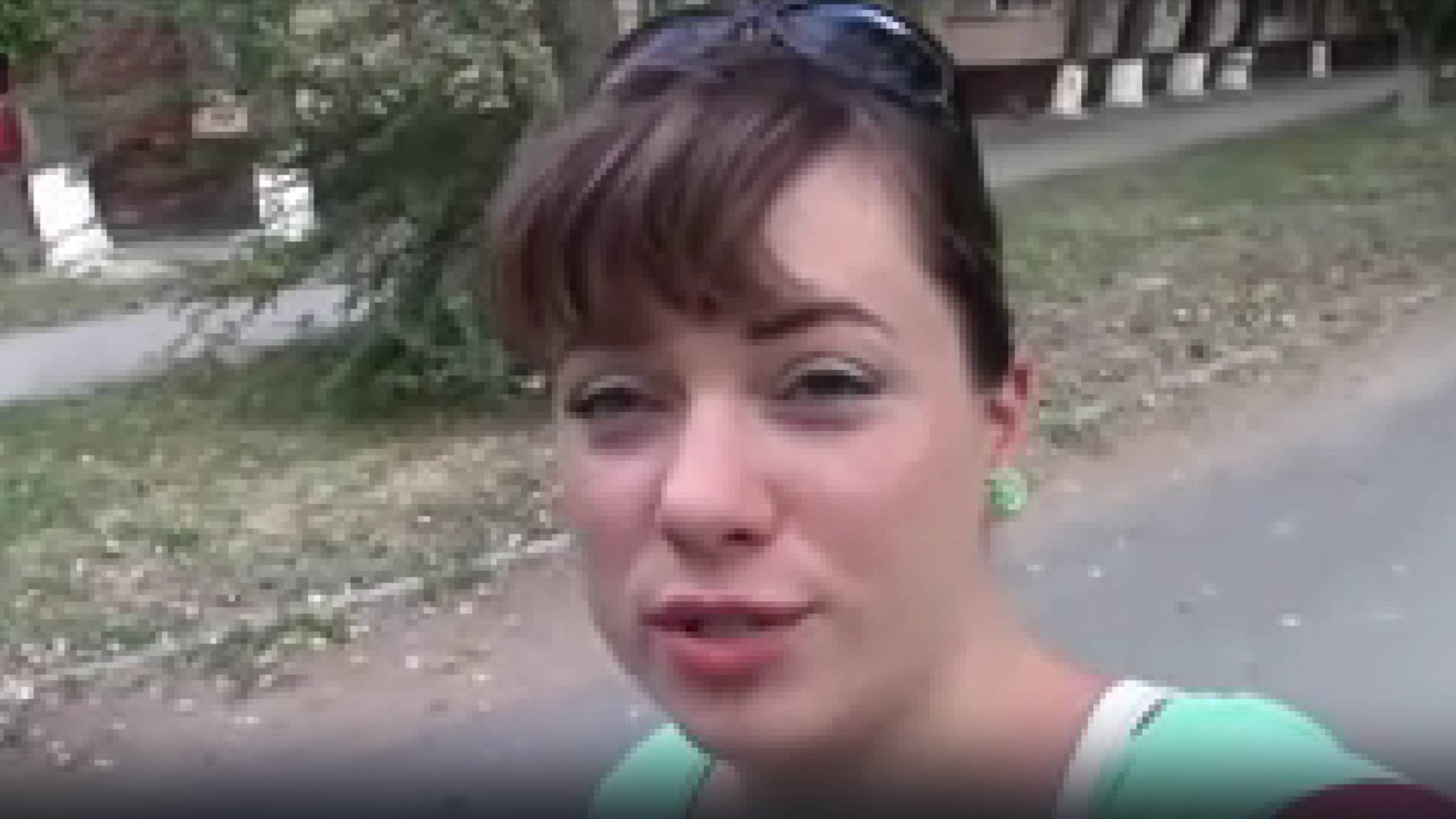 Отпускной VLOG 1едем  на поезде в АбхазиюГагрынаш номеркрасота вокруг_360P