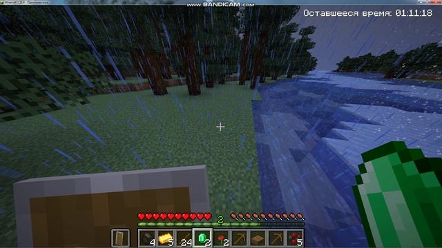 Я не знаю что сюда добавить. Микрофона нет.