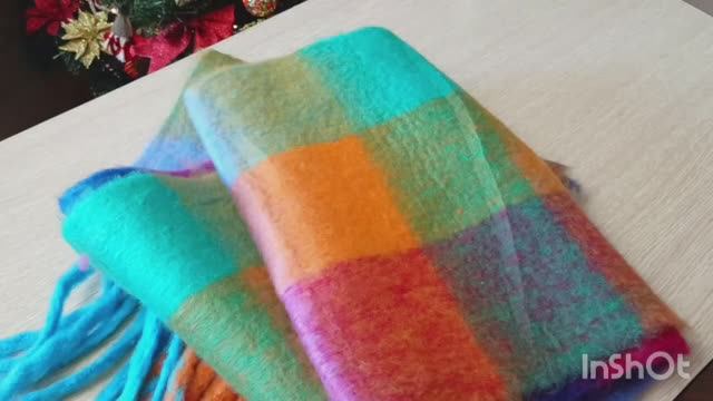 💜 Wildberries ИДЕИ ПОДАРКОВ Покупок к Новому  2025 году 🎉  Вайлдберриз OZON