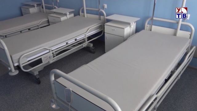 День города 2024