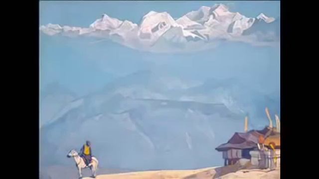 19-Космические легенды.Космический бой.