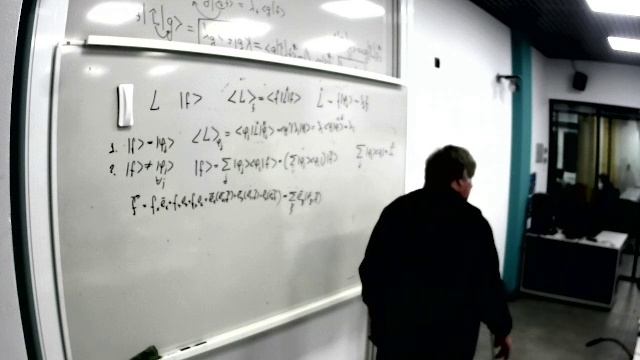 АЧК_МИФ  РАСЧЕТ СРЕДНИХ ИЗМЕРЯЕМЫХ ЗНАЧЕНИЙ