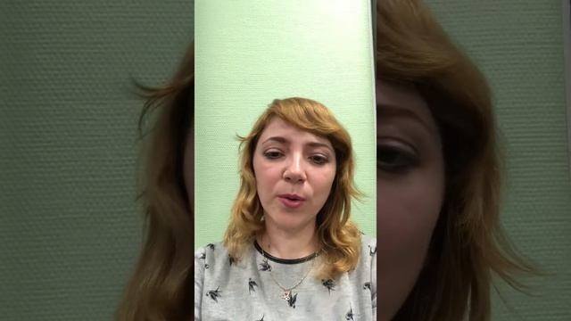 Отзыв Натальи Хохловой о базовом практикуме А1 А2