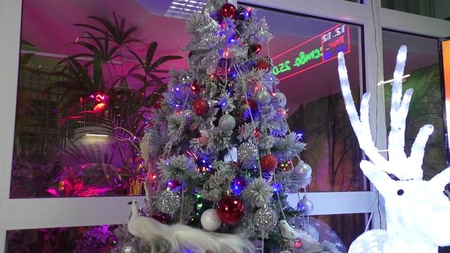 "Лидеры ТВ" Зимний выпуск 2025