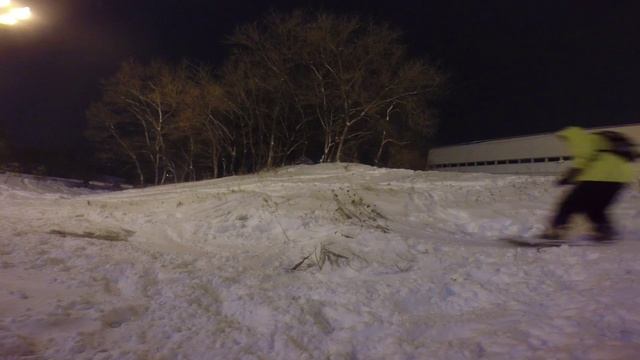 2015.12.04 Площадь Славы