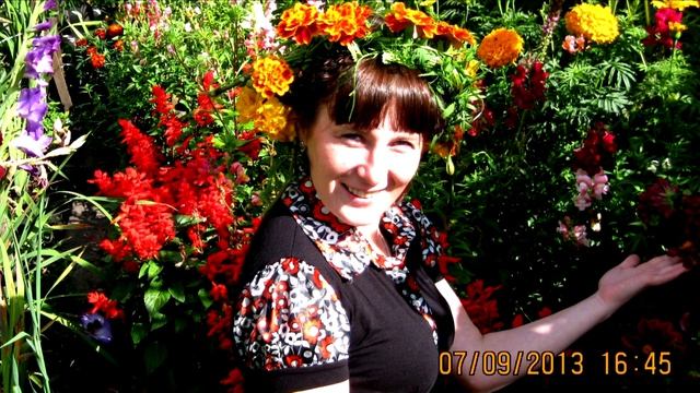 ПУГАЧЁВА 2013