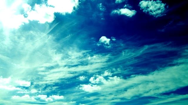 НАТЕ 35 ПОЗДРАВЛЕНИЕ