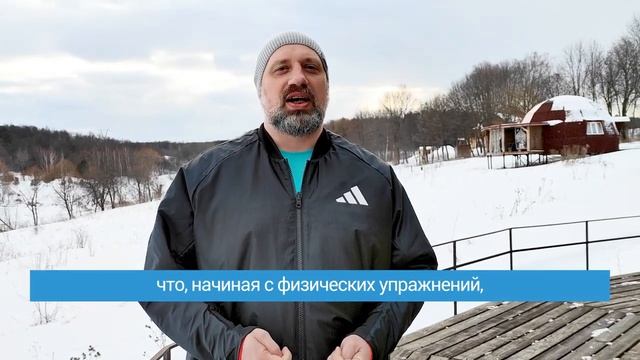 Отзыв от Алексея