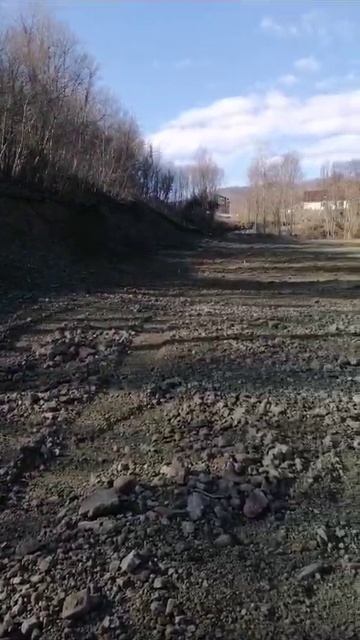 участки вид 1