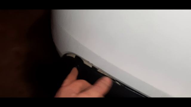 Не работает парктроники  ремонт проводки