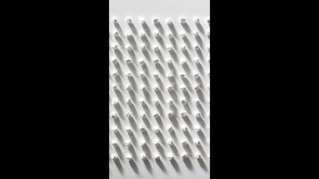 Наши источники вдохновения