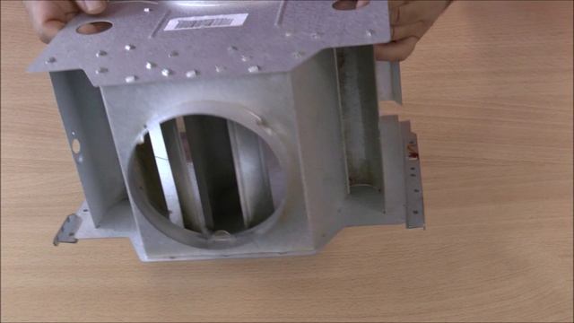 Газовые проточные водонагреватели. Открытая камера сгорания. Стабилизатор тяги