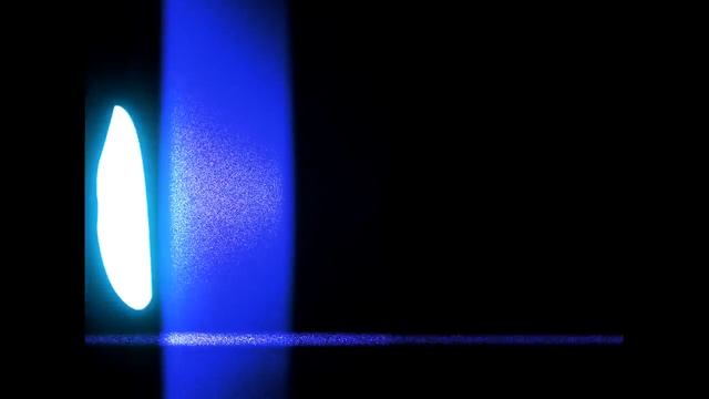 Enjoykin — Завтрашний День (feat. Виталий Кличко)