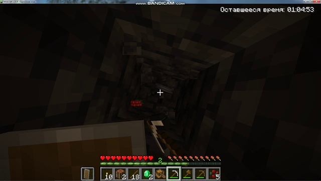 Последнее видео потестированию. Нет микрофона.