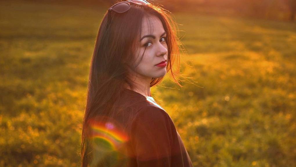 Дуальность в межгосударственных отношениях