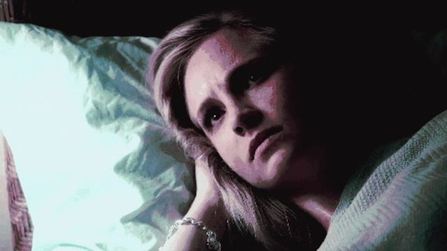 Klaus x Caroline - Luna Tu