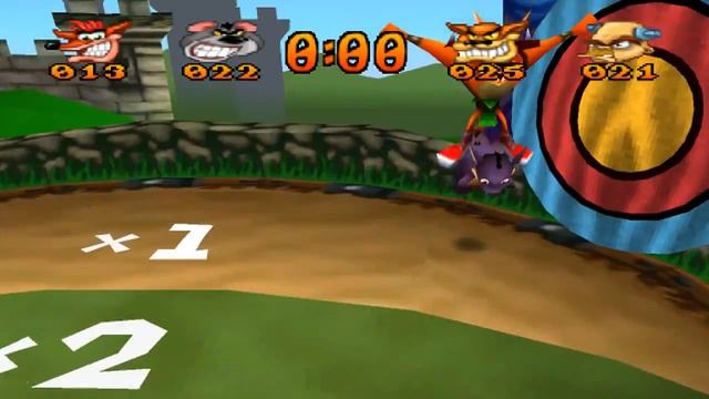 Мои песни часть 15: джиперс криперс - песня на бис