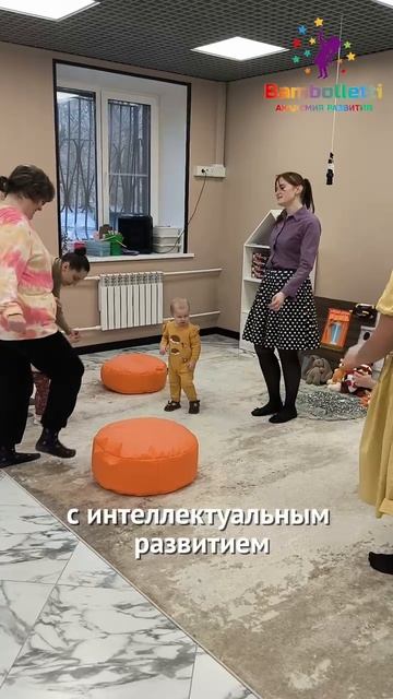 Сказка на ладошке