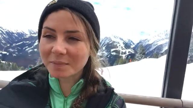 Отзыв о прохождении мини-курса по книге "Хлоя или приключения парижанки"