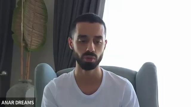 Zoom. Существует ли момент, когда тебя нет? 1 часть