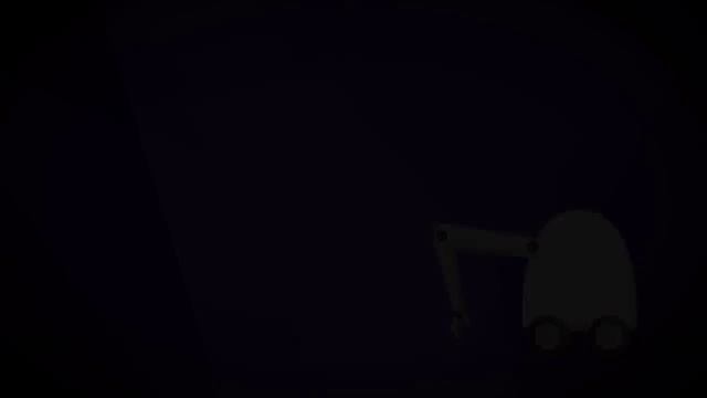 Modern Robotics Course 3 Robot Dynamics