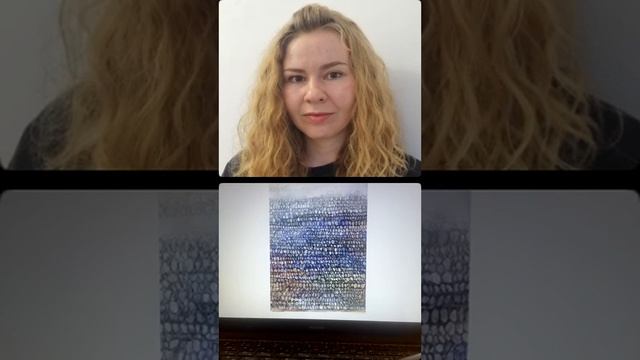 Галечные мозаики работы современных художников-мозаичистов