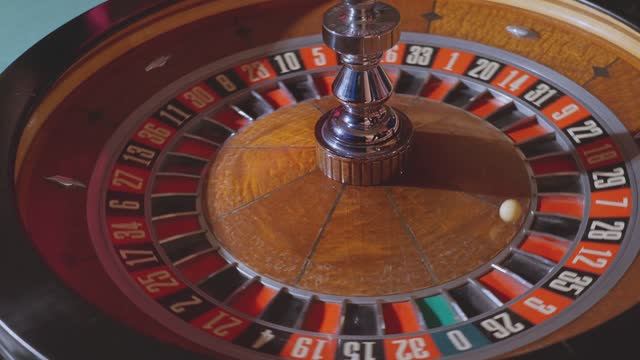 Видеосъемка мероприятий, корпоративов, праздников и концертов.